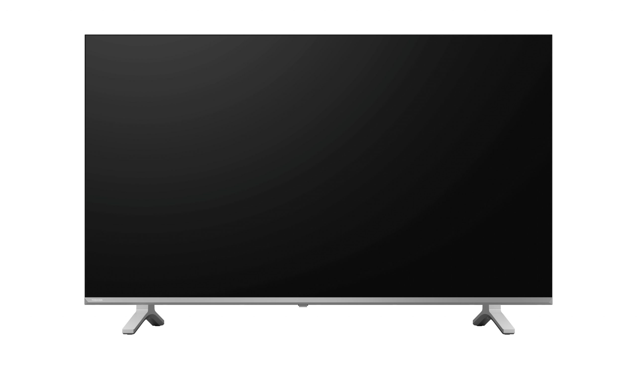 32V35KP ขนาด 32” - Toshiba