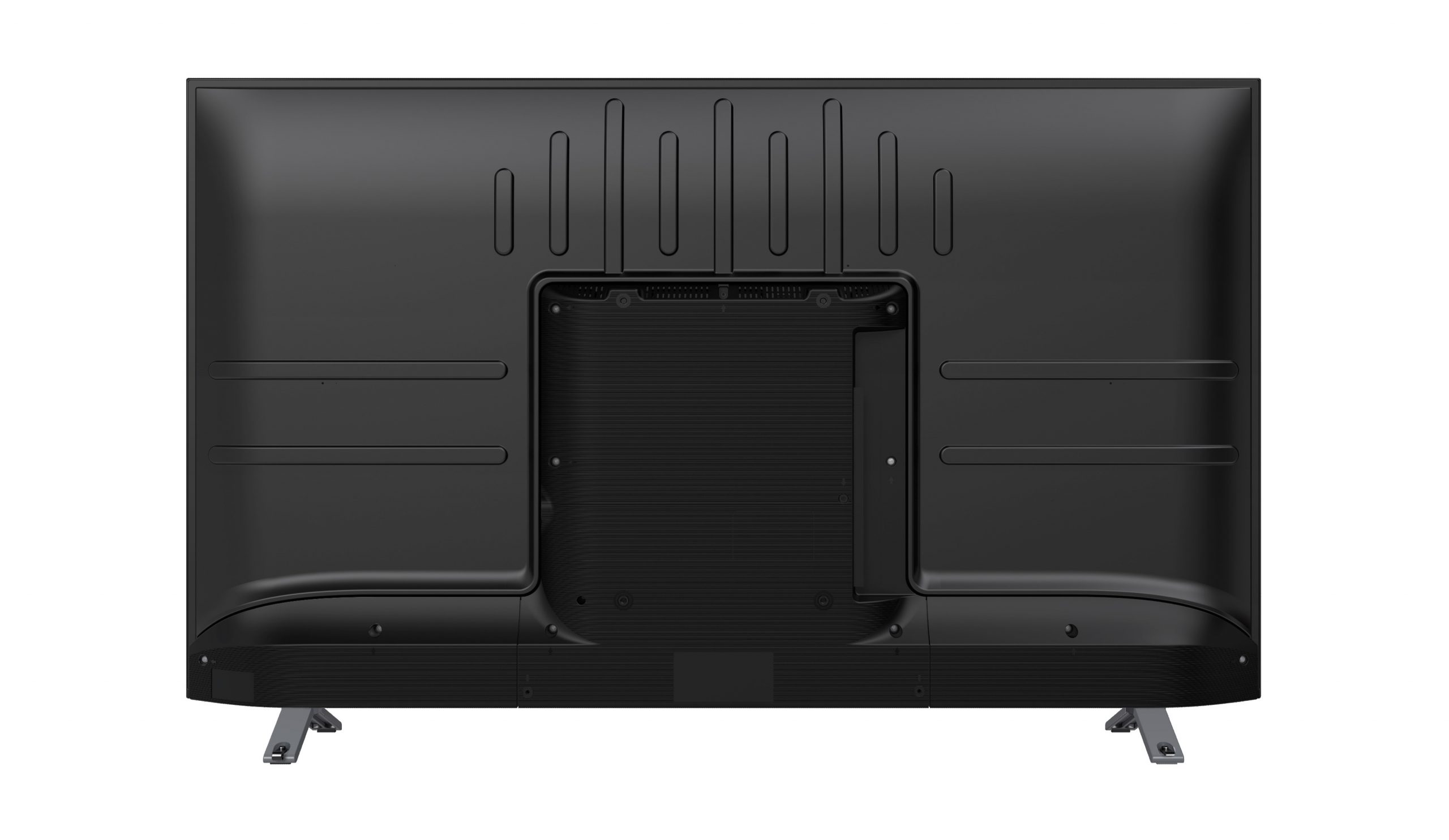 43C350KP ขนาด 43” - Toshiba