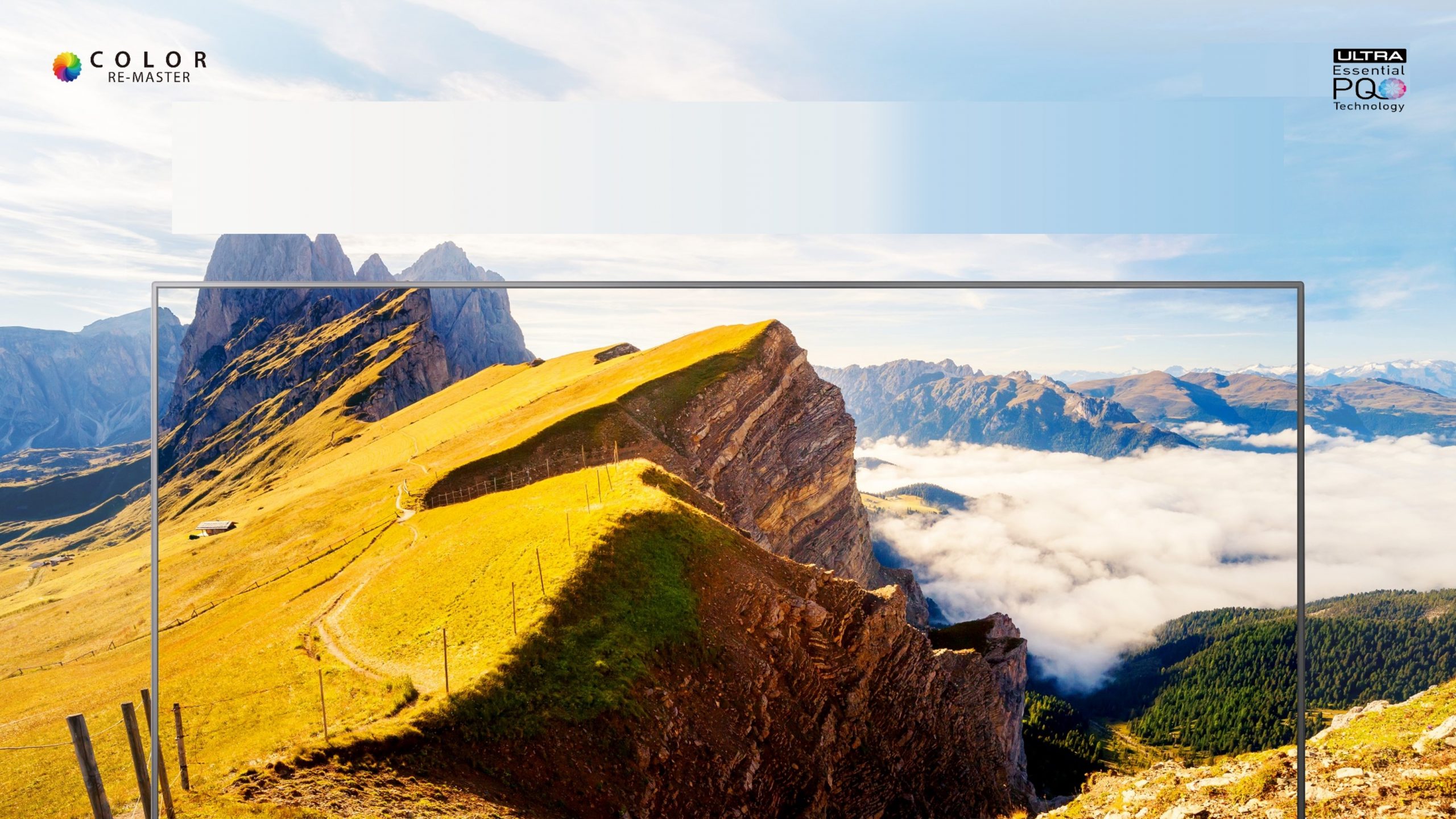 43C350KP size 43” - Toshiba