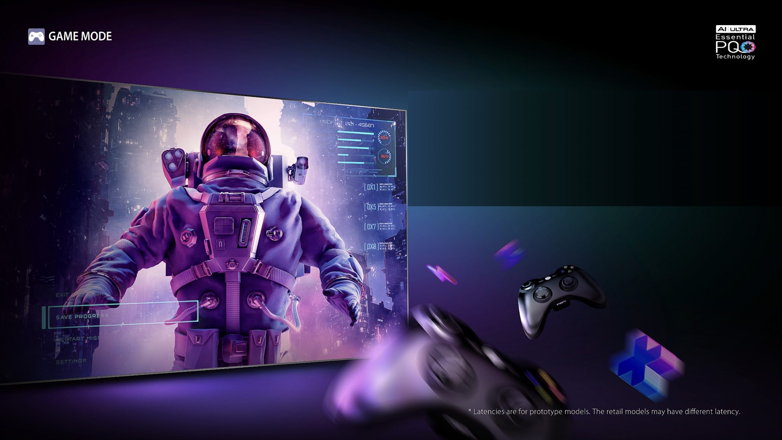 43C350KP size 43” - Toshiba