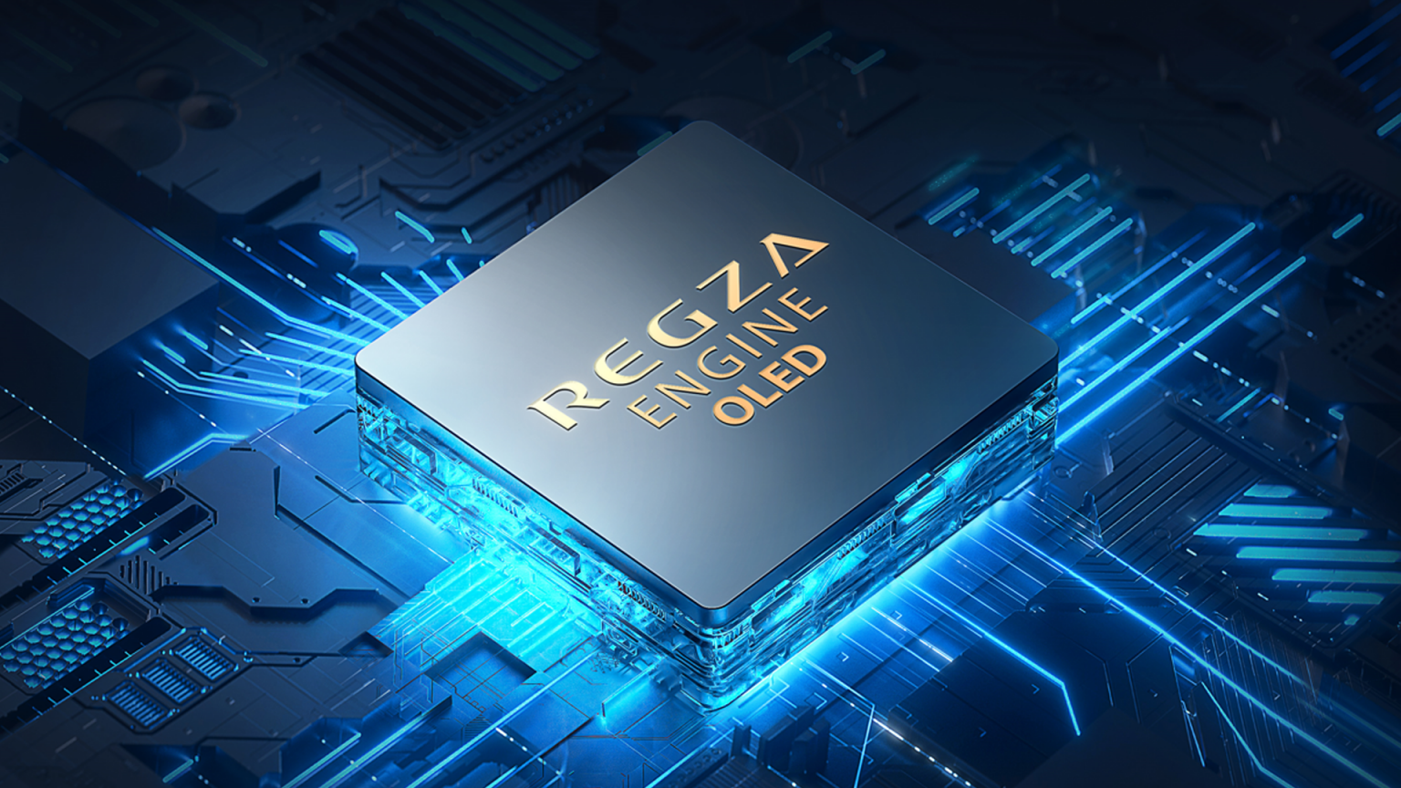 Z870M Size 55″ - Toshiba