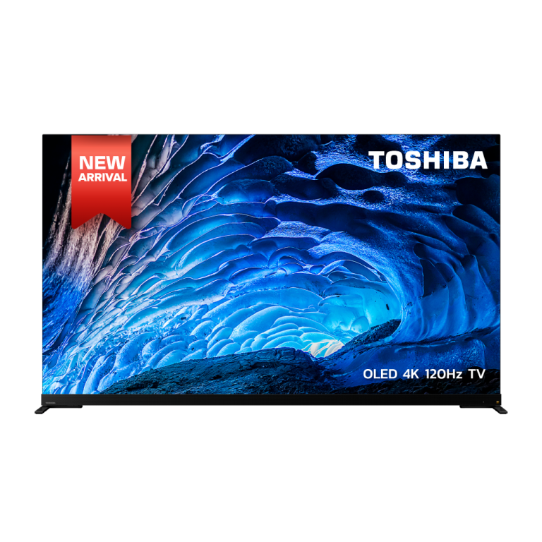 สินค้า - Toshiba