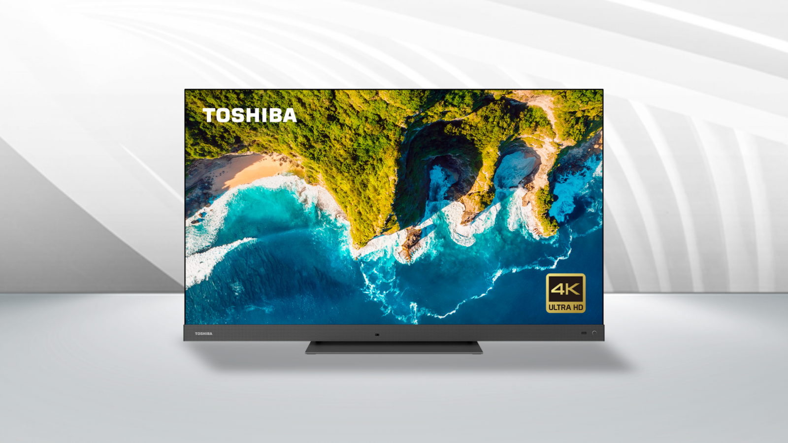 สินค้า - Toshiba