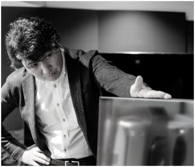 About Toshiba TV - Toshiba