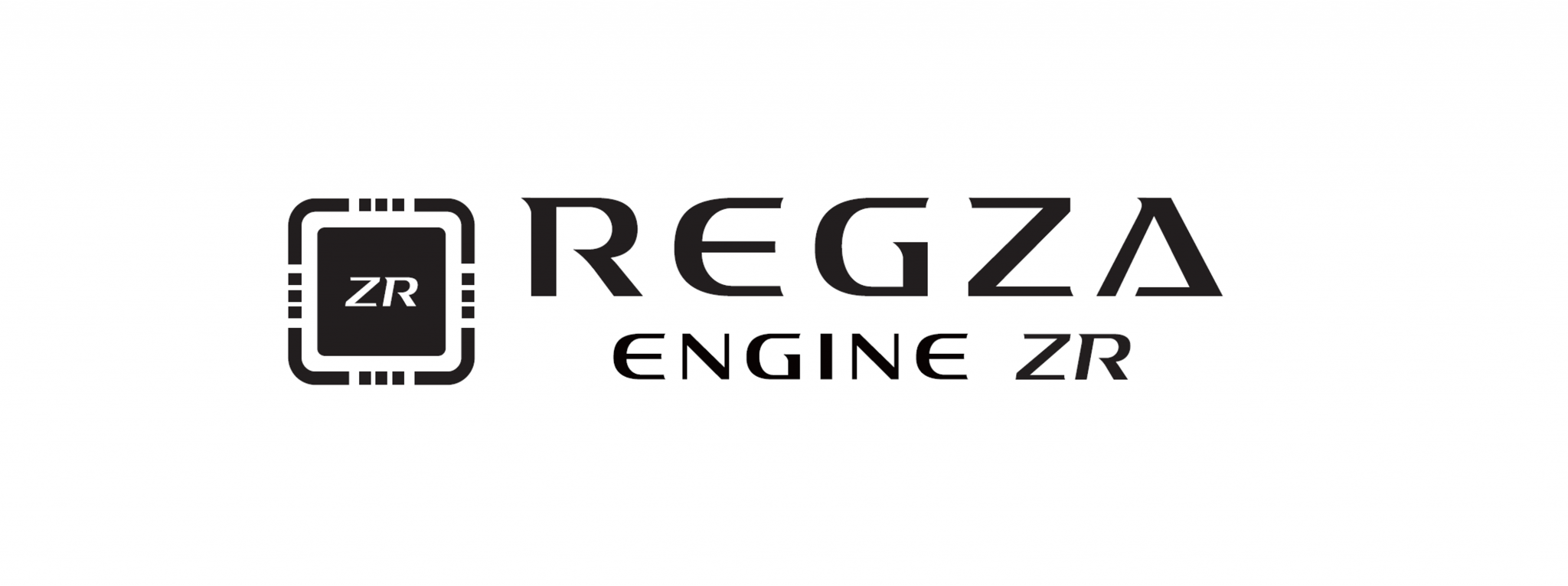 M550M Size 55″ - Toshiba