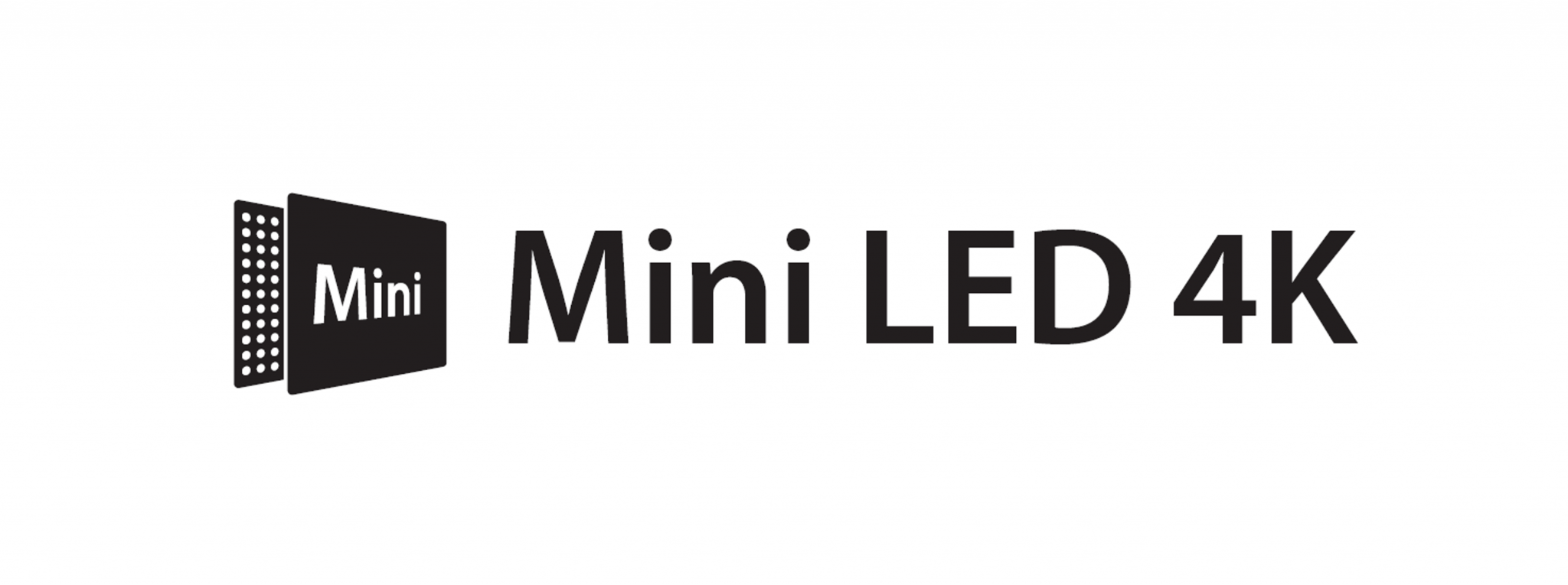 Z870M Size 55″ - Toshiba