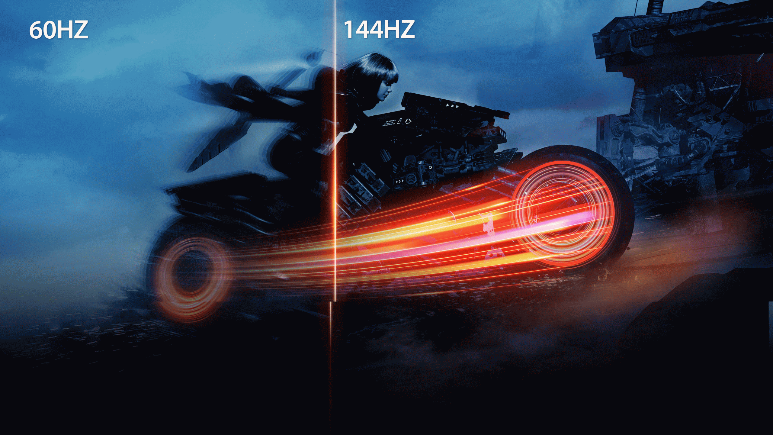 Z870M ขนาด 55″ - Toshiba