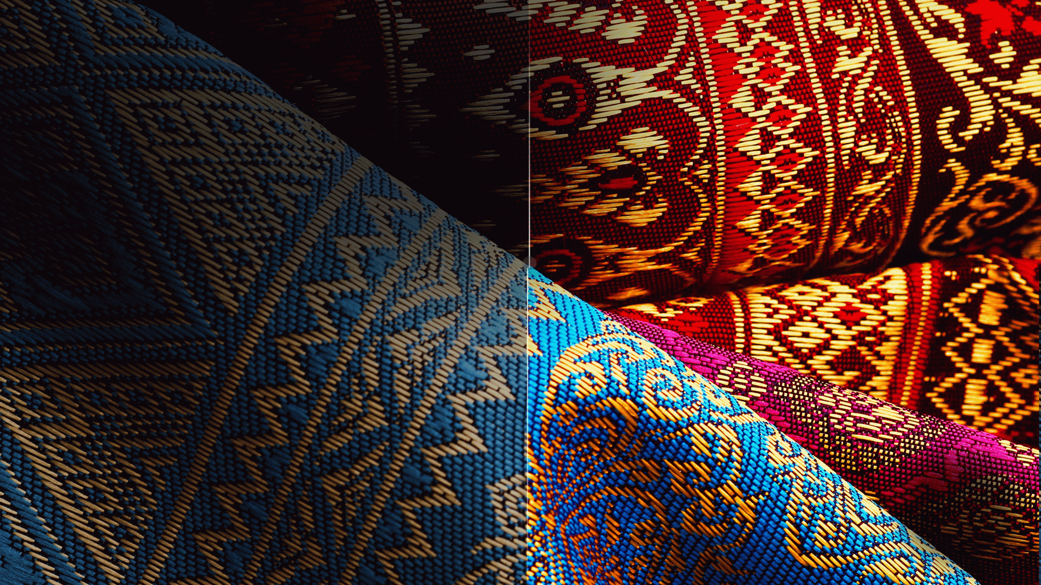 About Toshiba TV - Toshiba