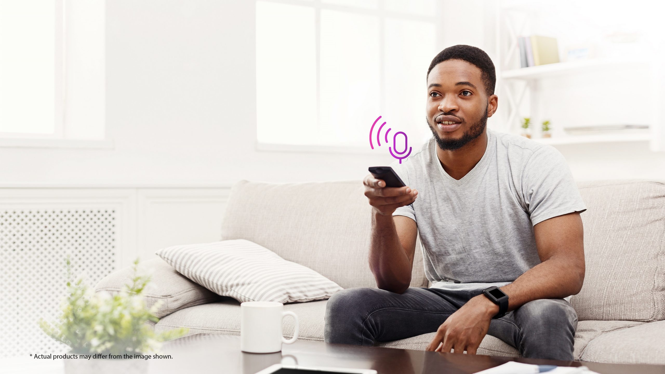 รู้จักโตชิบาทีวี - Toshiba