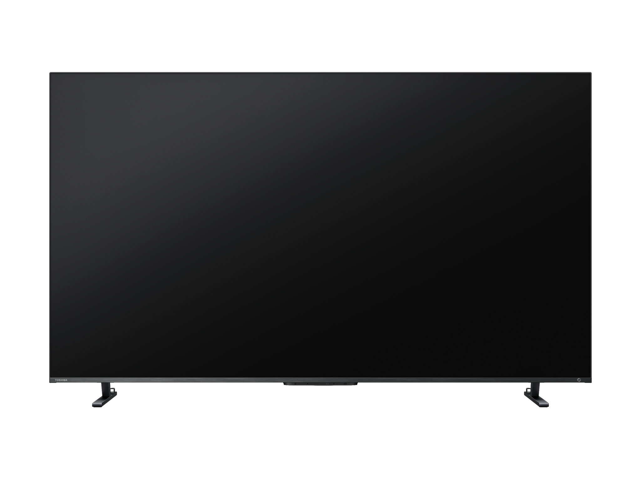 Z670M ขนาด 55″ - Toshiba