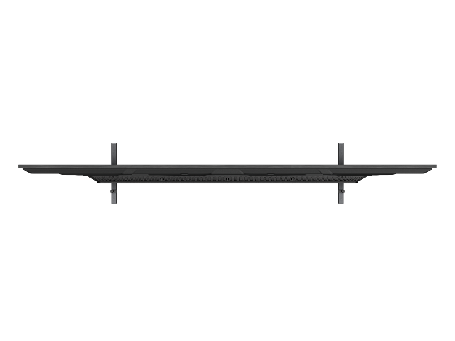 Z670M ขนาด 85″ - Toshiba