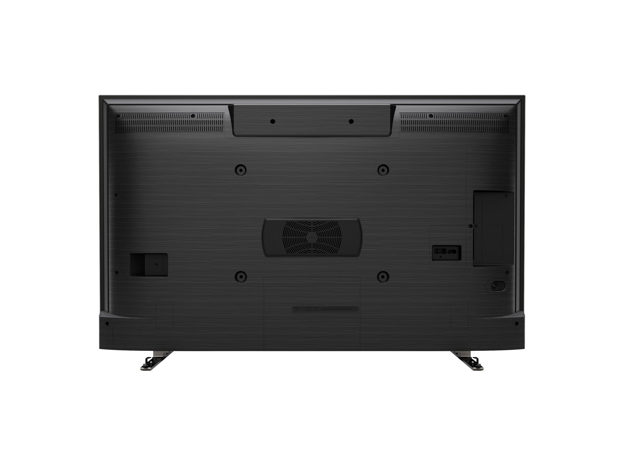 Z870M Size 55″ - Toshiba