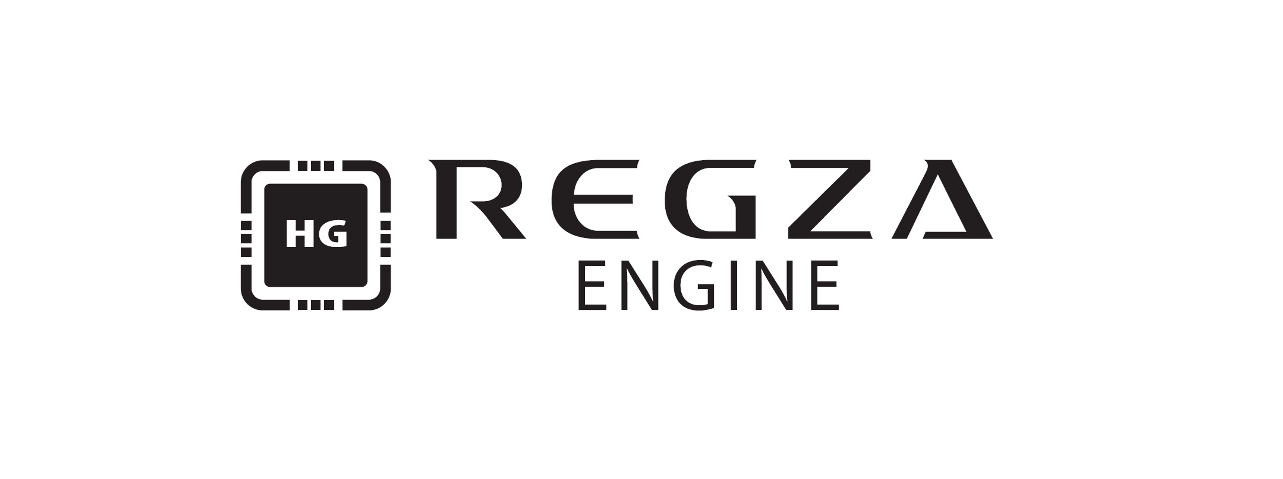 V35M Size 32″ - Toshiba