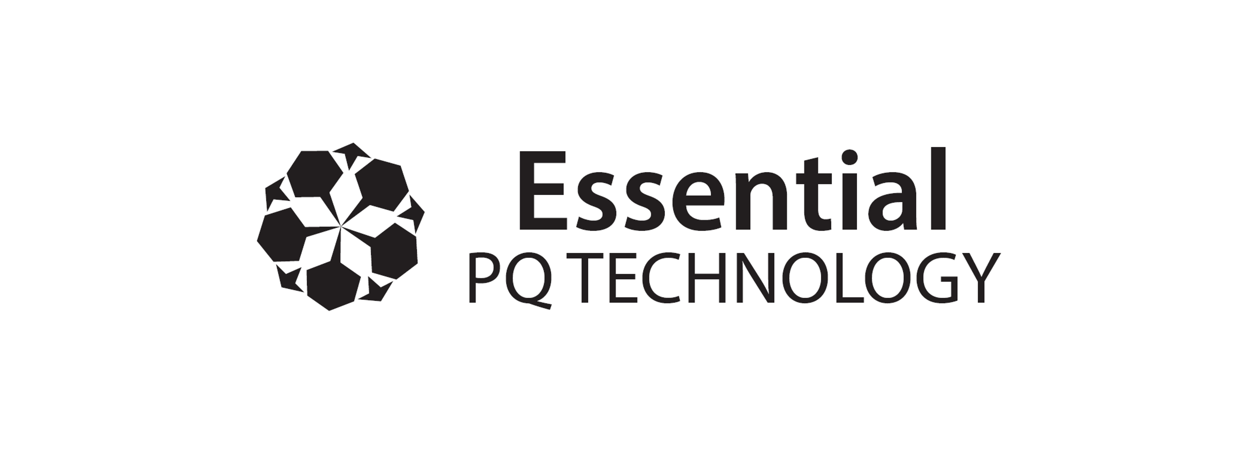 V35M Size 32″ - Toshiba