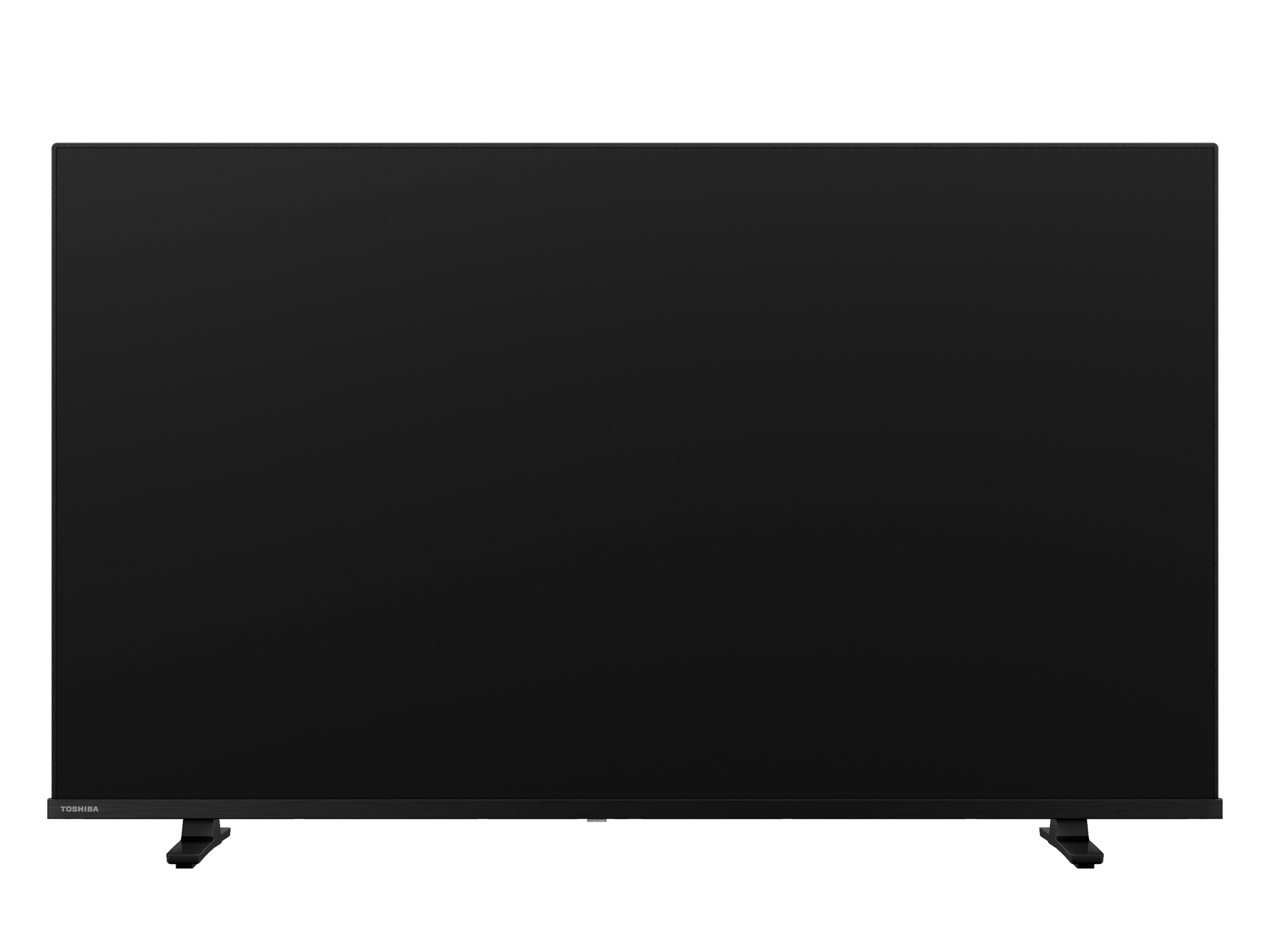 V35M Size 32″ - Toshiba