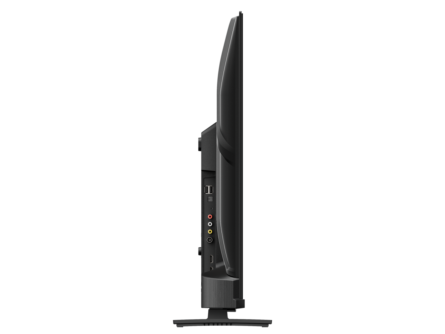 V35M Size 32″ - Toshiba