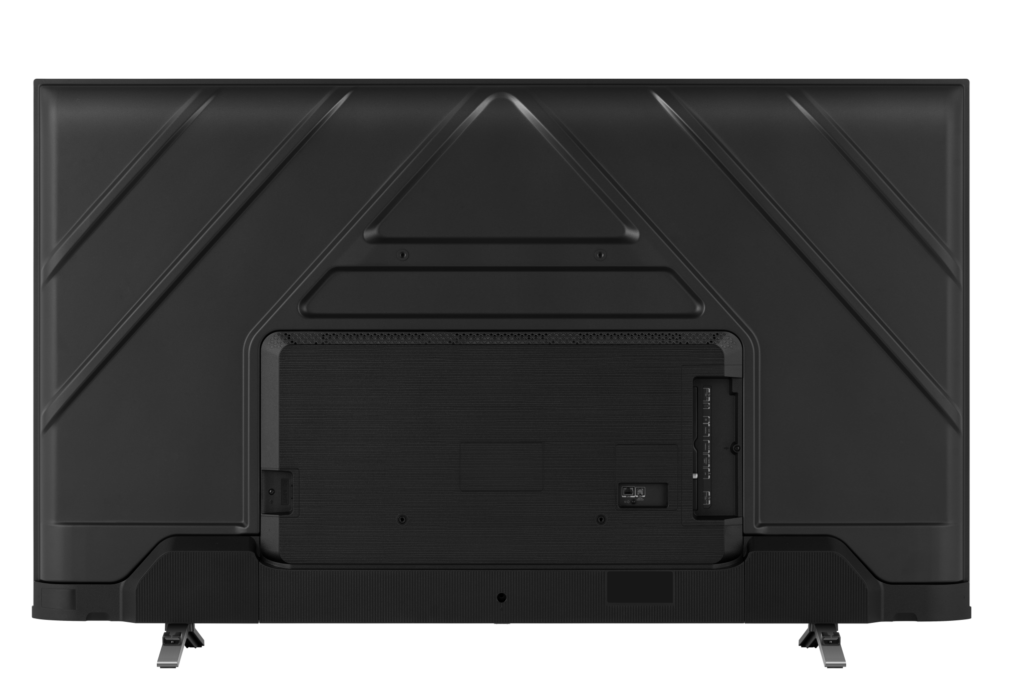 M450N ขนาด 65″ (oil) - Toshiba