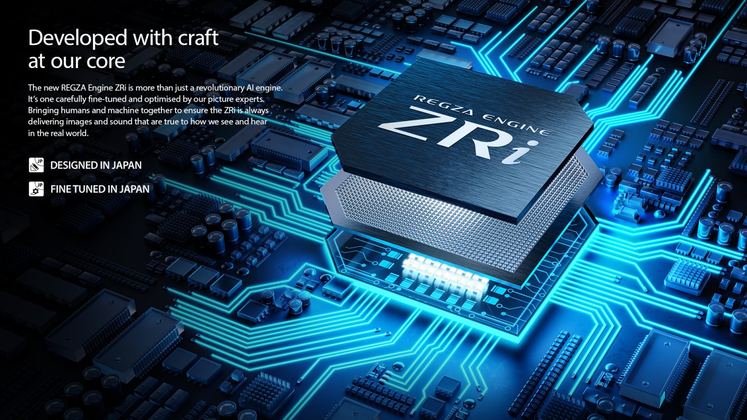 65X9900N (Eng) - Toshiba