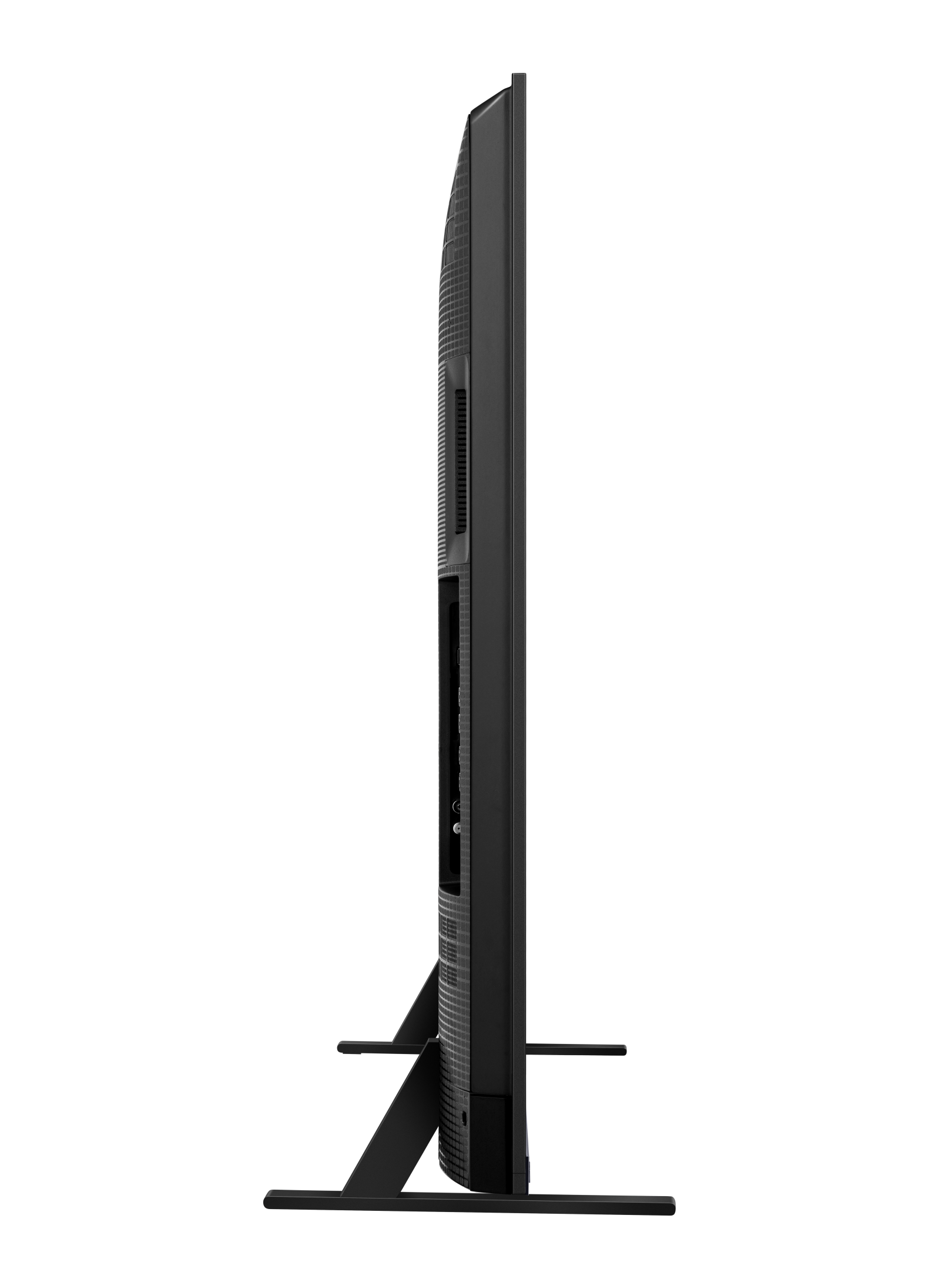 65Z770R(ENG) - Toshiba